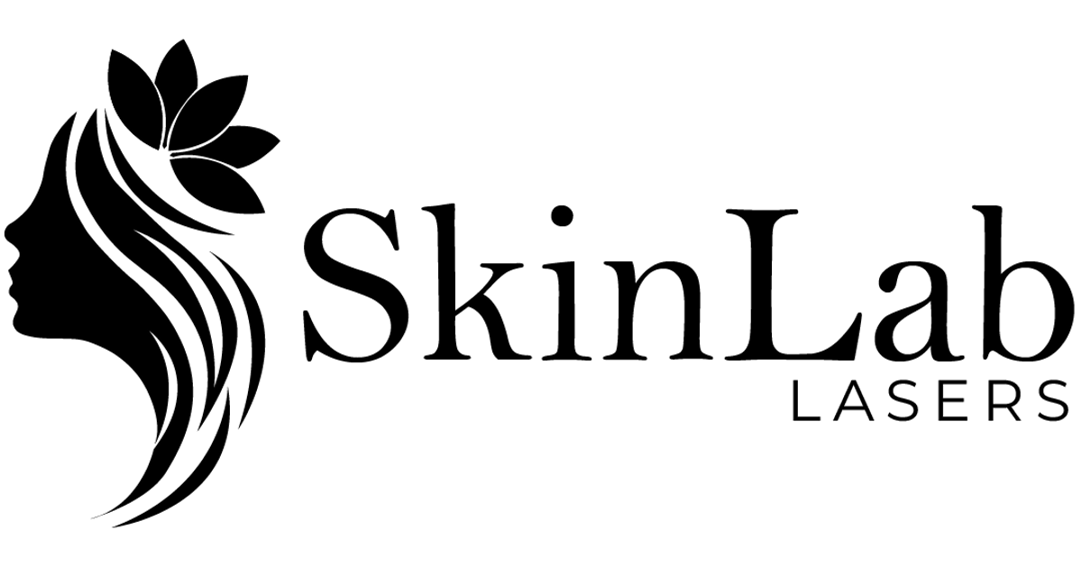 Microneedles – SKIN LAB LASERS